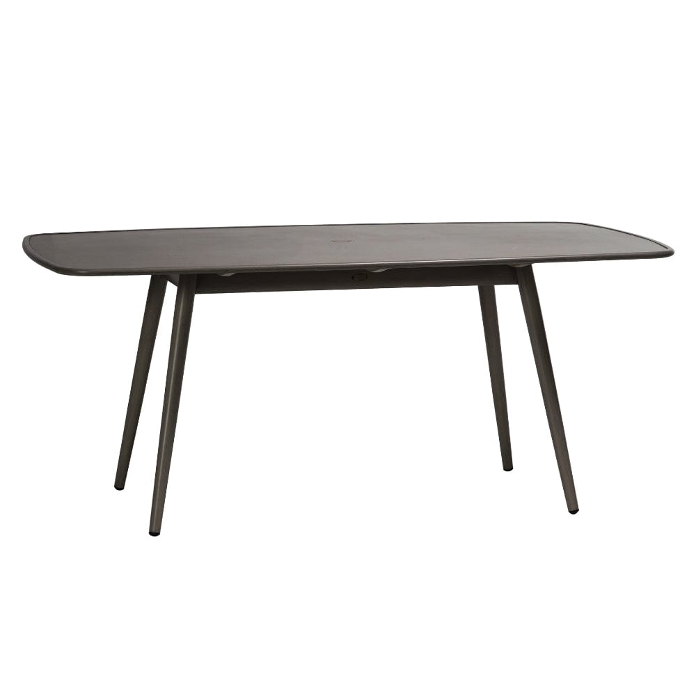 Alinea 39" x 71" Dining Table – InsideOut