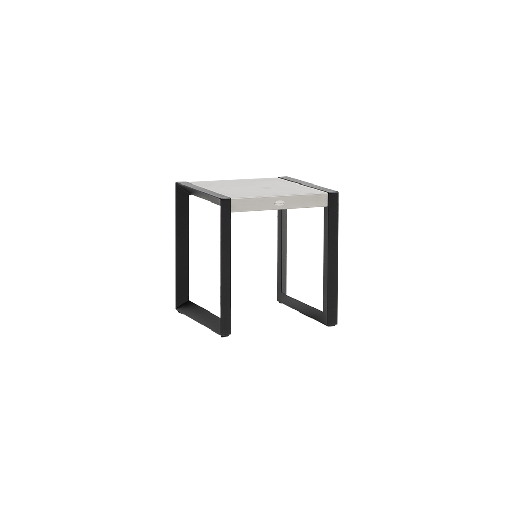 Avenue End Table – InsideOut