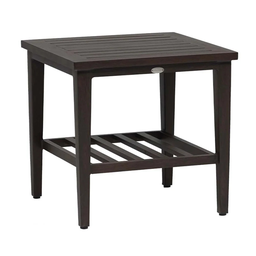 Biltmore End Table – InsideOut