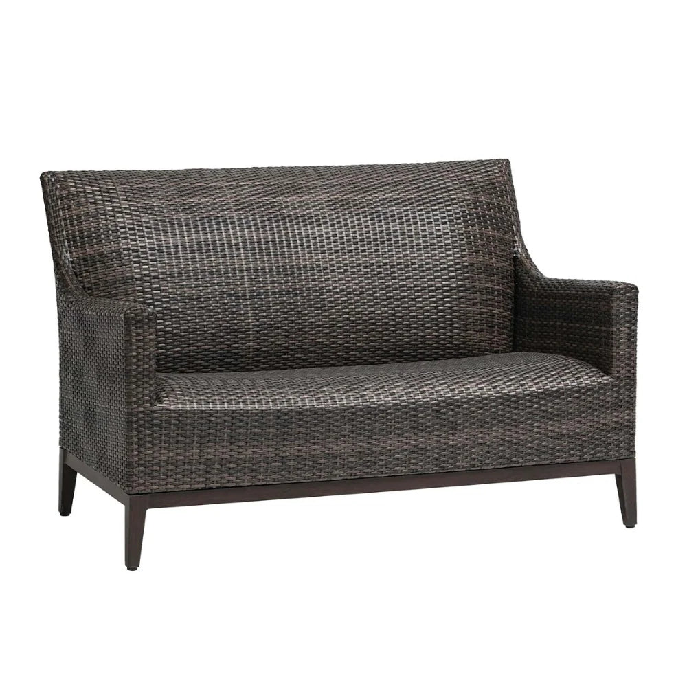Biltmore Loveseat – InsideOut