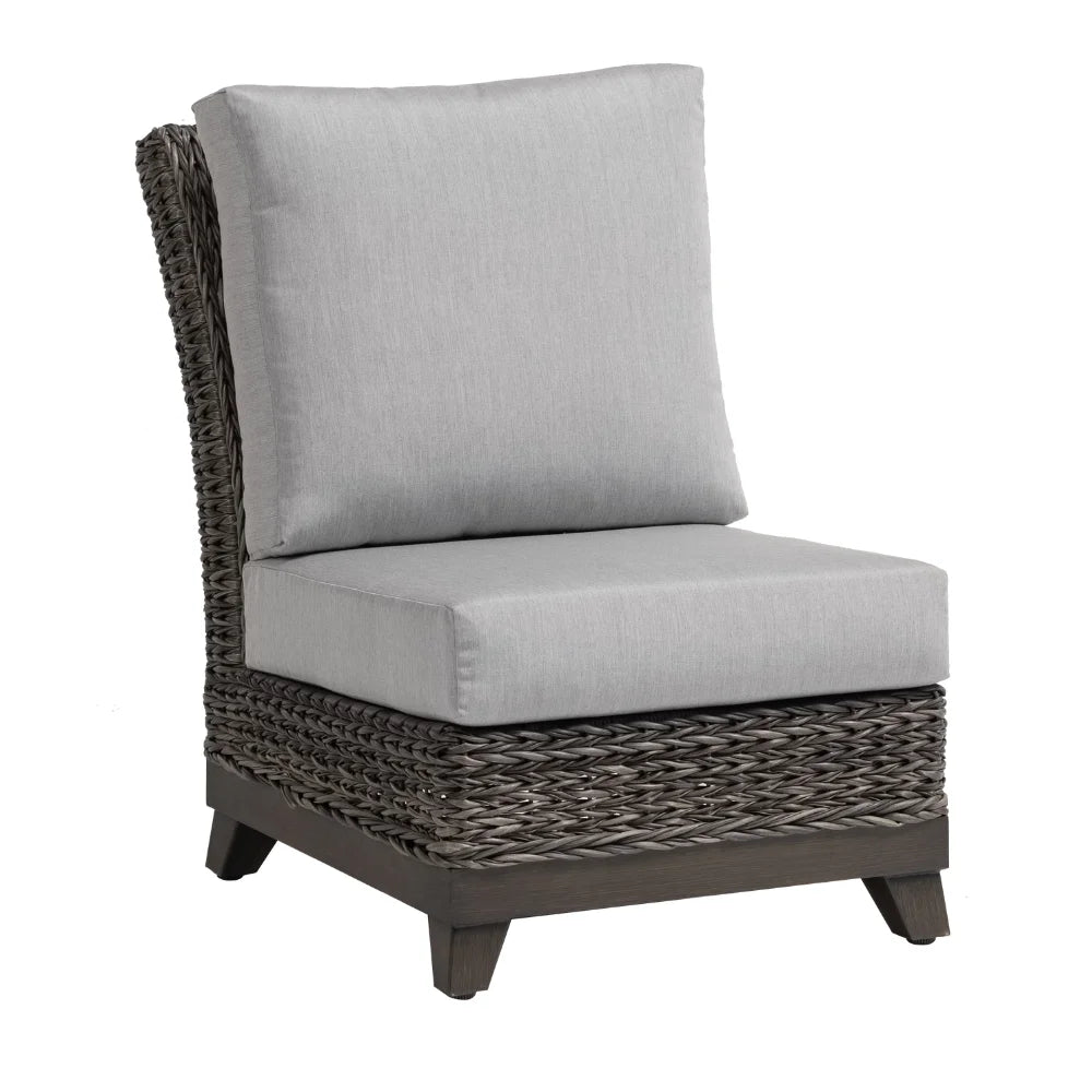 Boston Armless Module – InsideOut