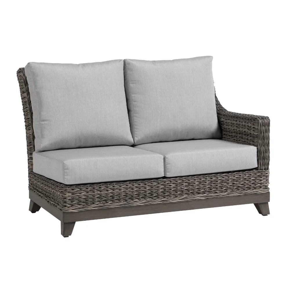 Boston Right Arm Module – InsideOut