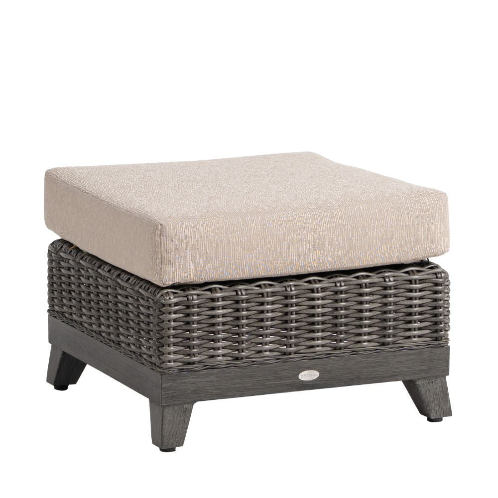 Budapest Ottoman – InsideOut