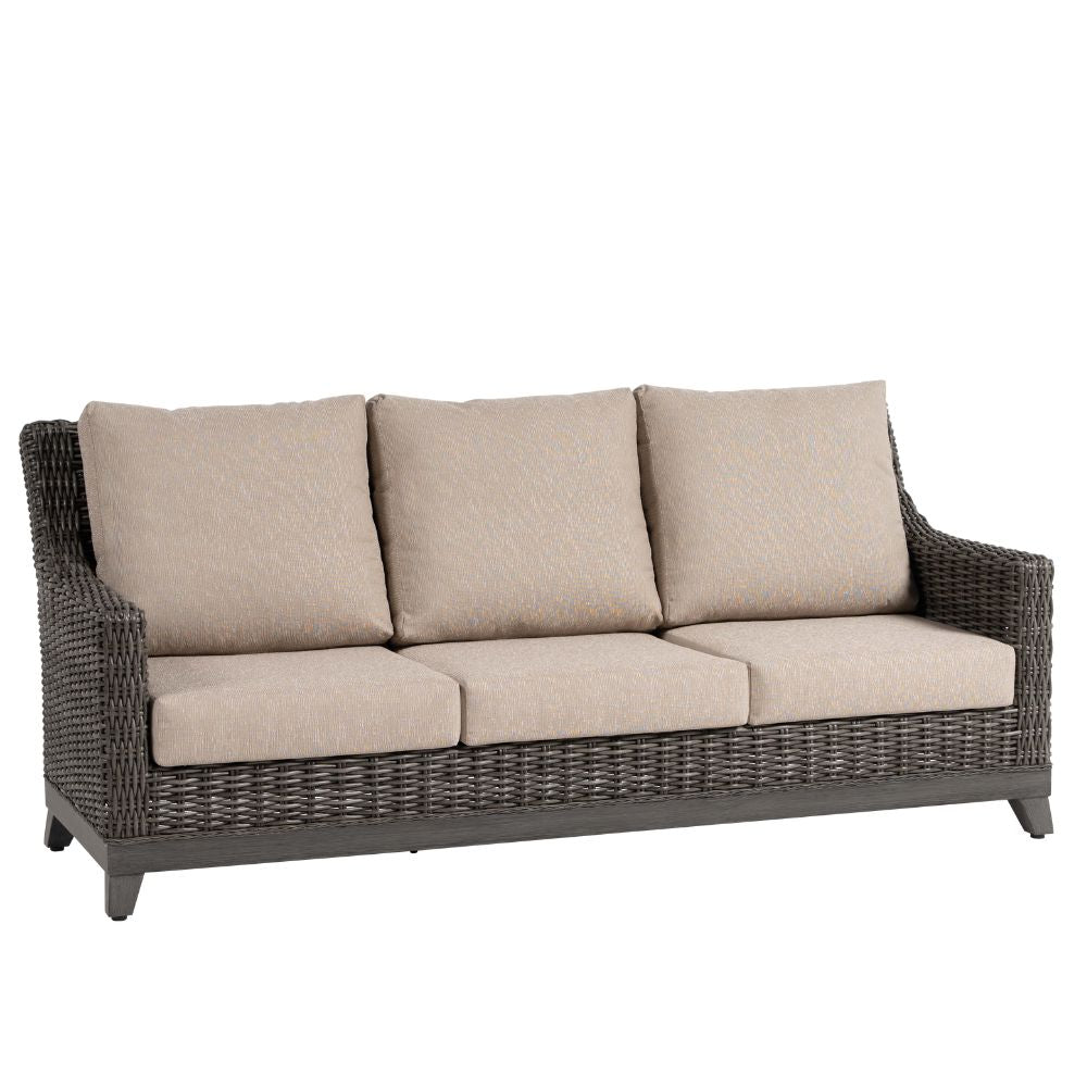 Budapest Sofa – InsideOut