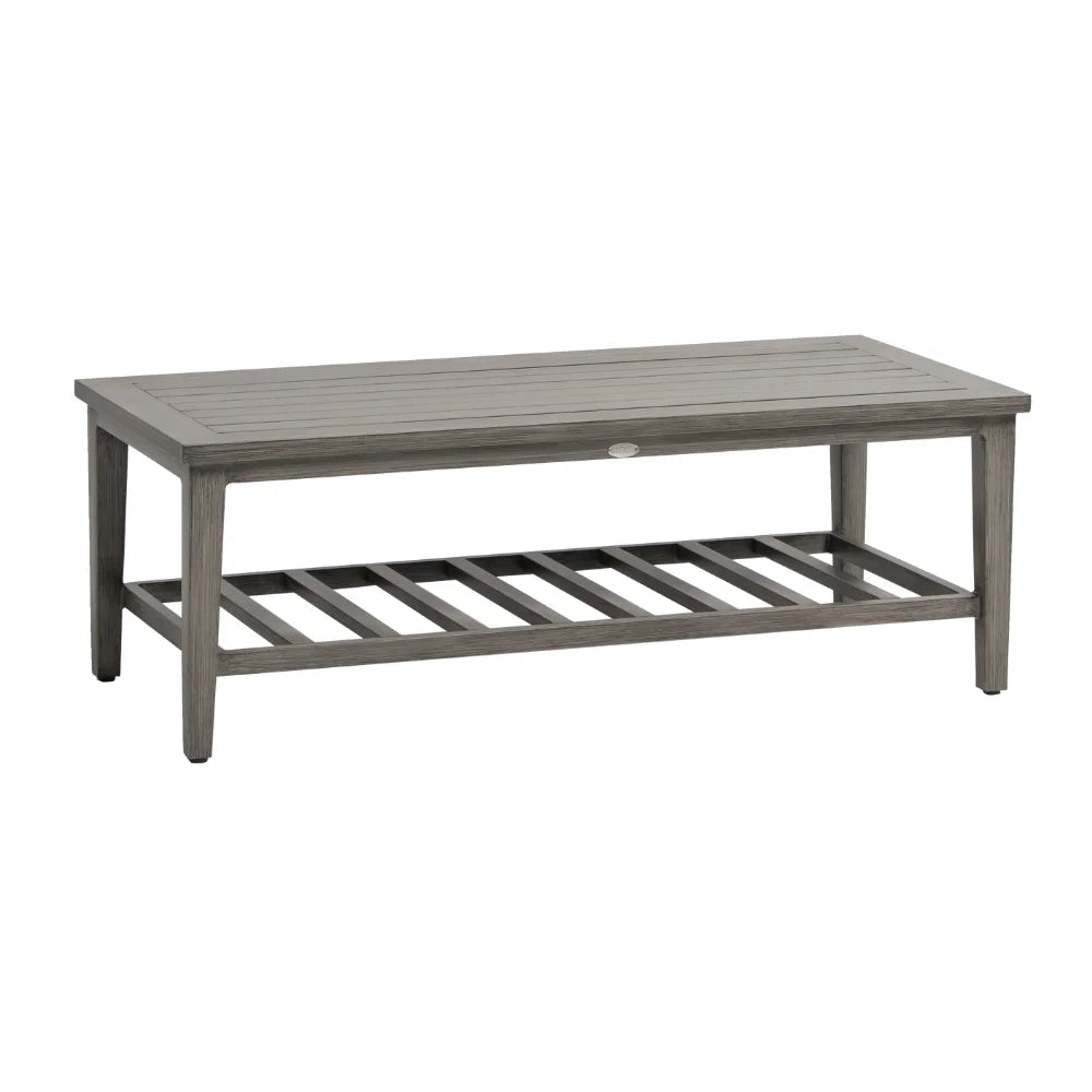 Cabo San Lucas Coffee Table – InsideOut