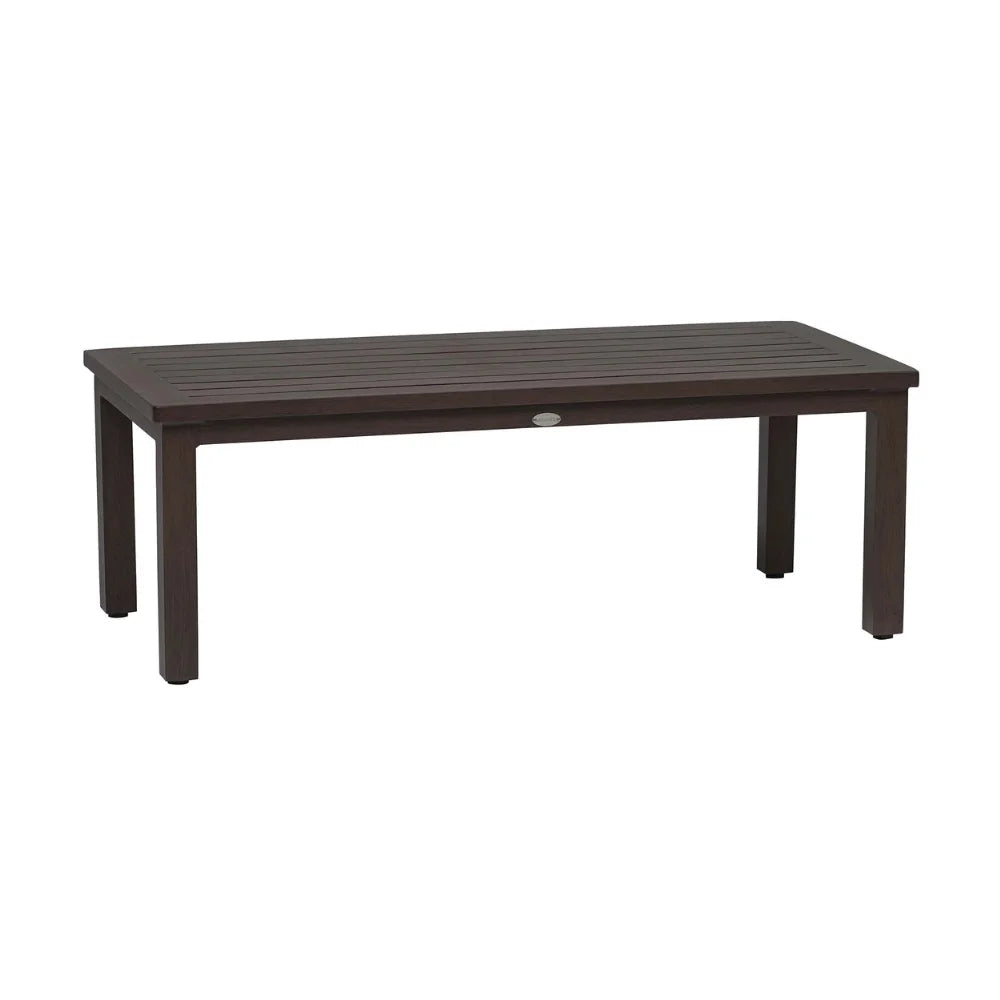 Canbria Coffee Table – InsideOut