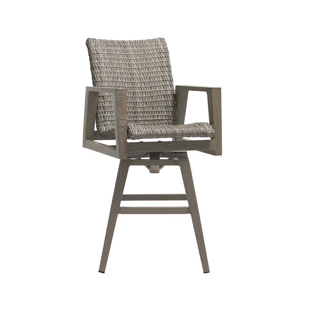 Coco Rico Swivel Bar Chair – InsideOut