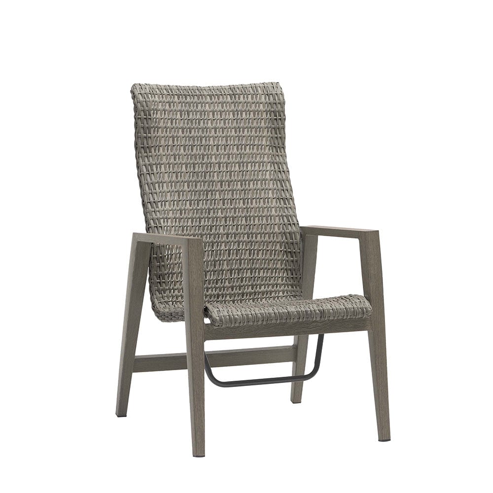 Coco Rico Dining Arm Chair – InsideOut