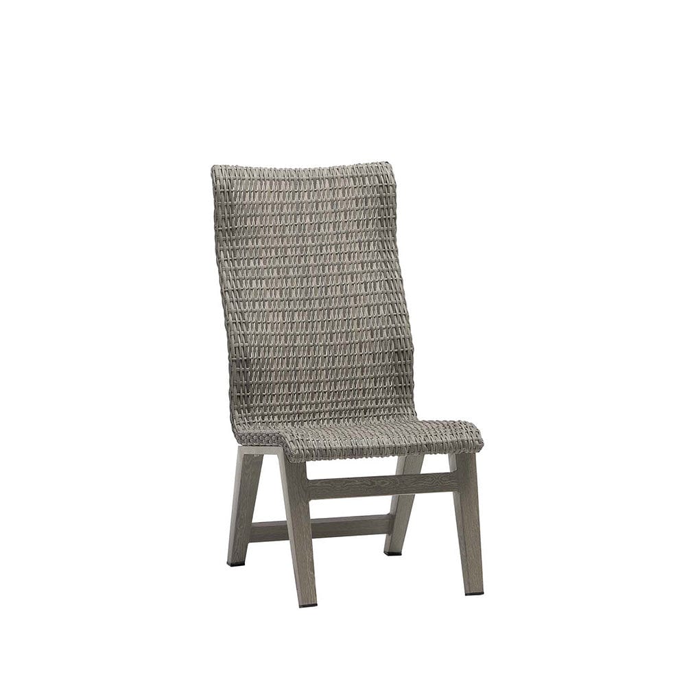 Coco Rico Dining Side Chair – InsideOut