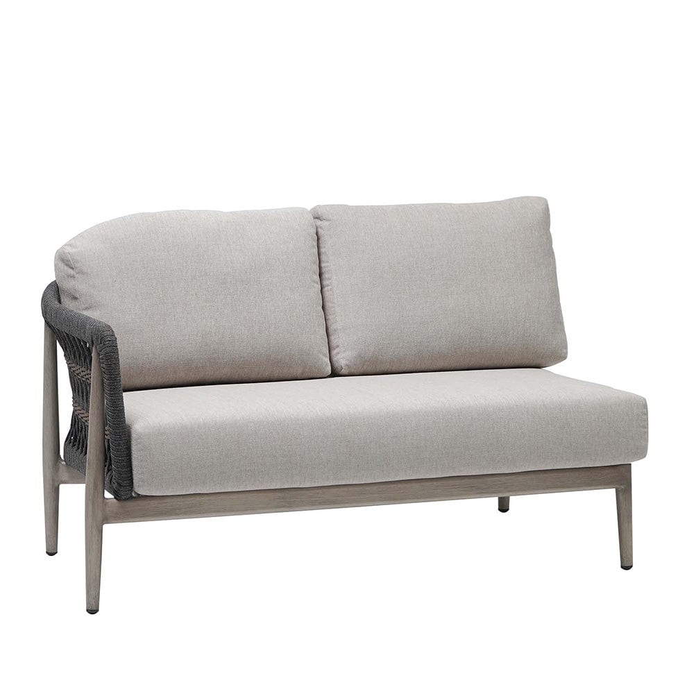 Coconut Grove Left Arm Module – InsideOut