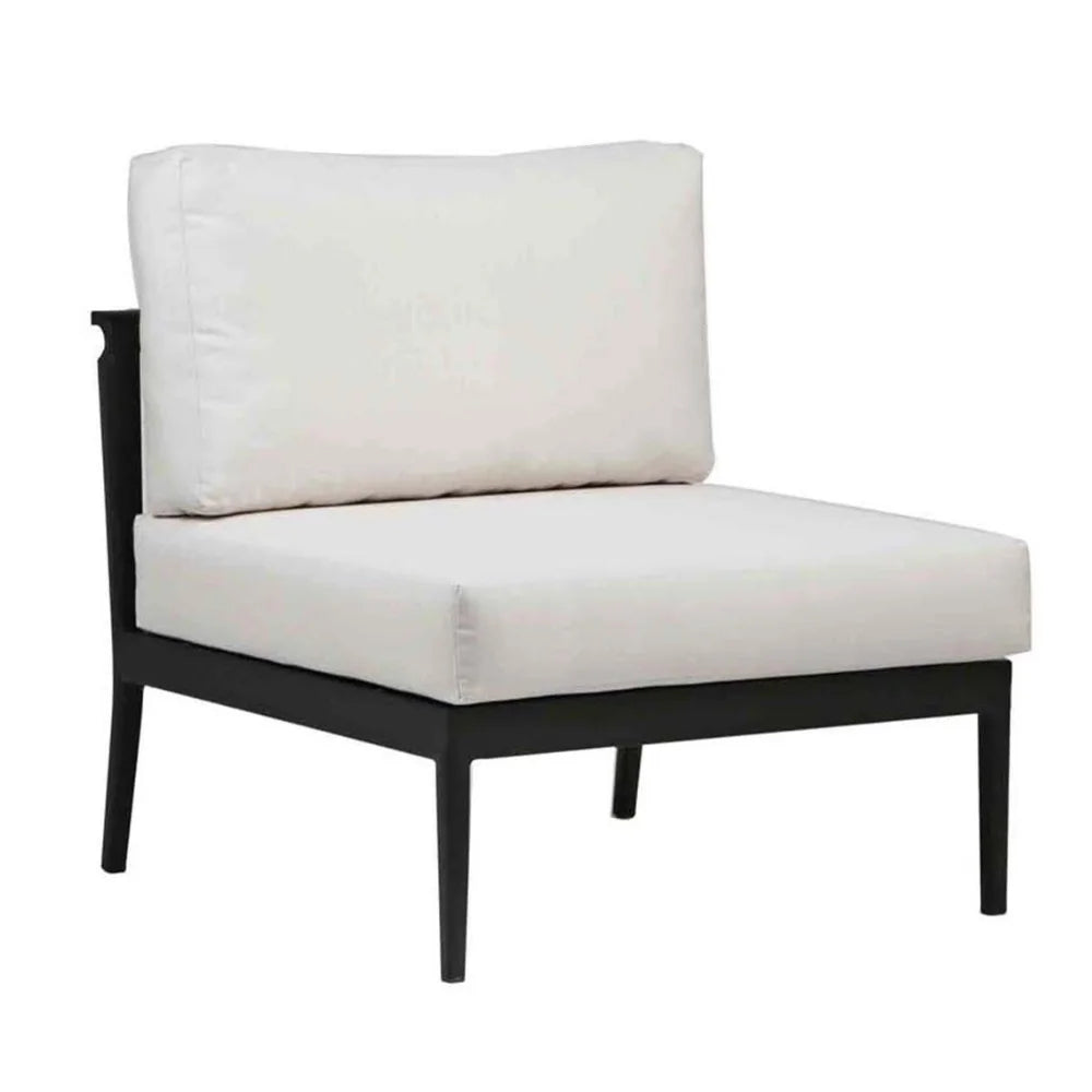 Copacabana Armless Module – InsideOut