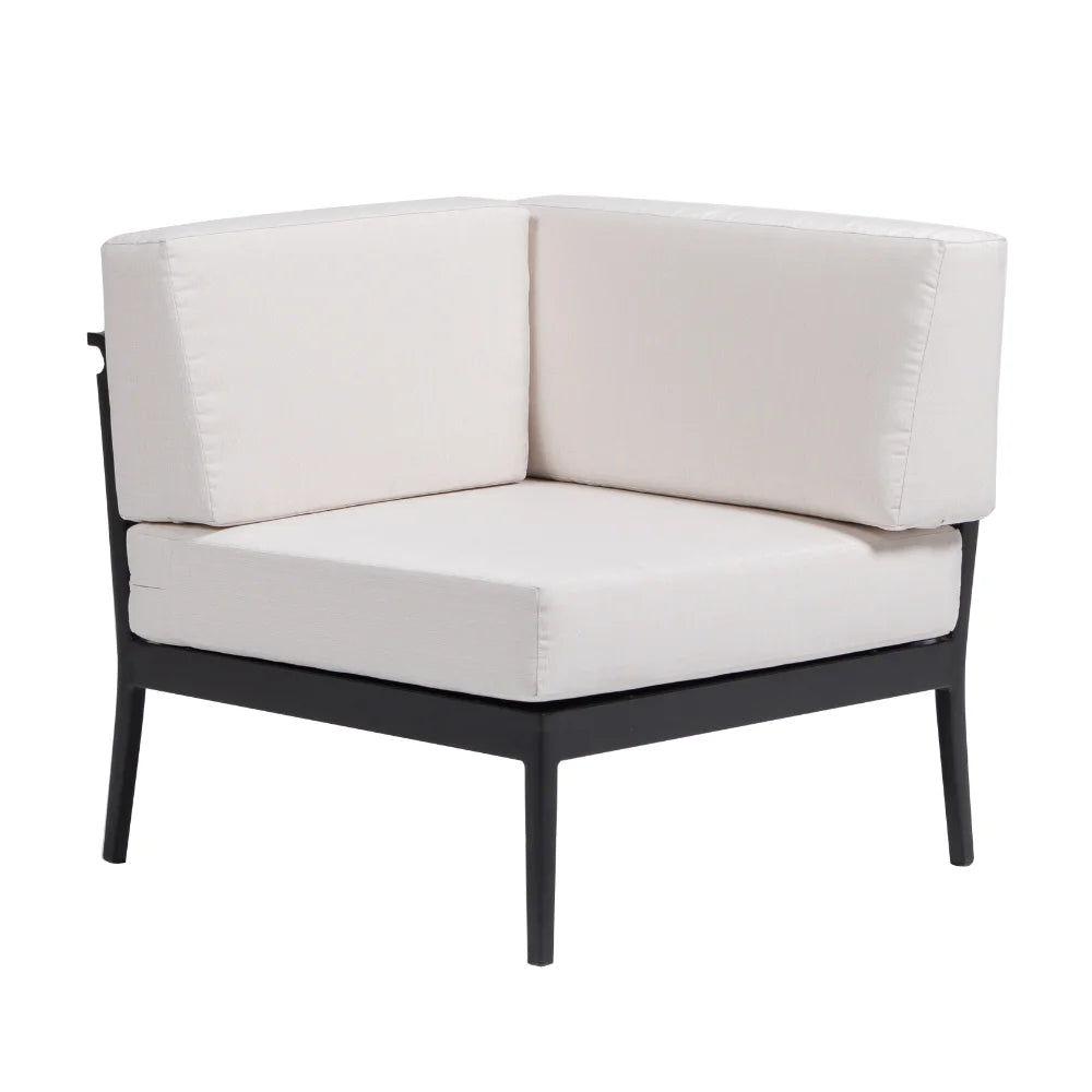 Copacabana Corner Module – InsideOut