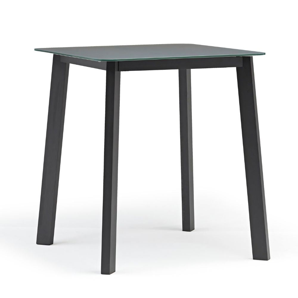 Diva Collection Bar Table – InsideOut