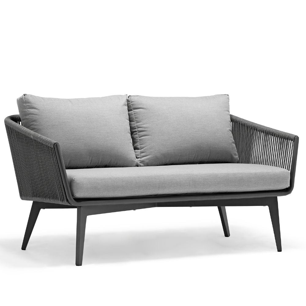 Diva Collection Sofa – InsideOut