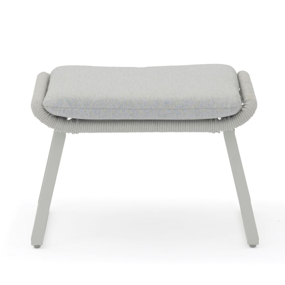 Dream Collection Ottoman – InsideOut