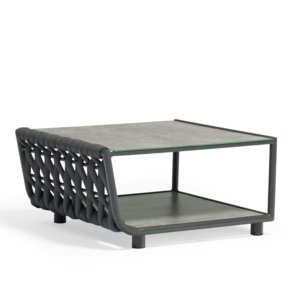 Hug Collection Coffee Table – InsideOut