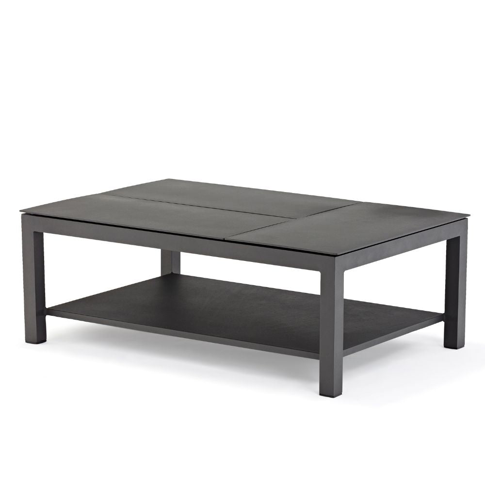 Lift Coffee Table – InsideOut