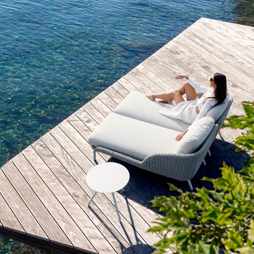 Scoop Collection 2pc Chaise Lounge – InsideOut