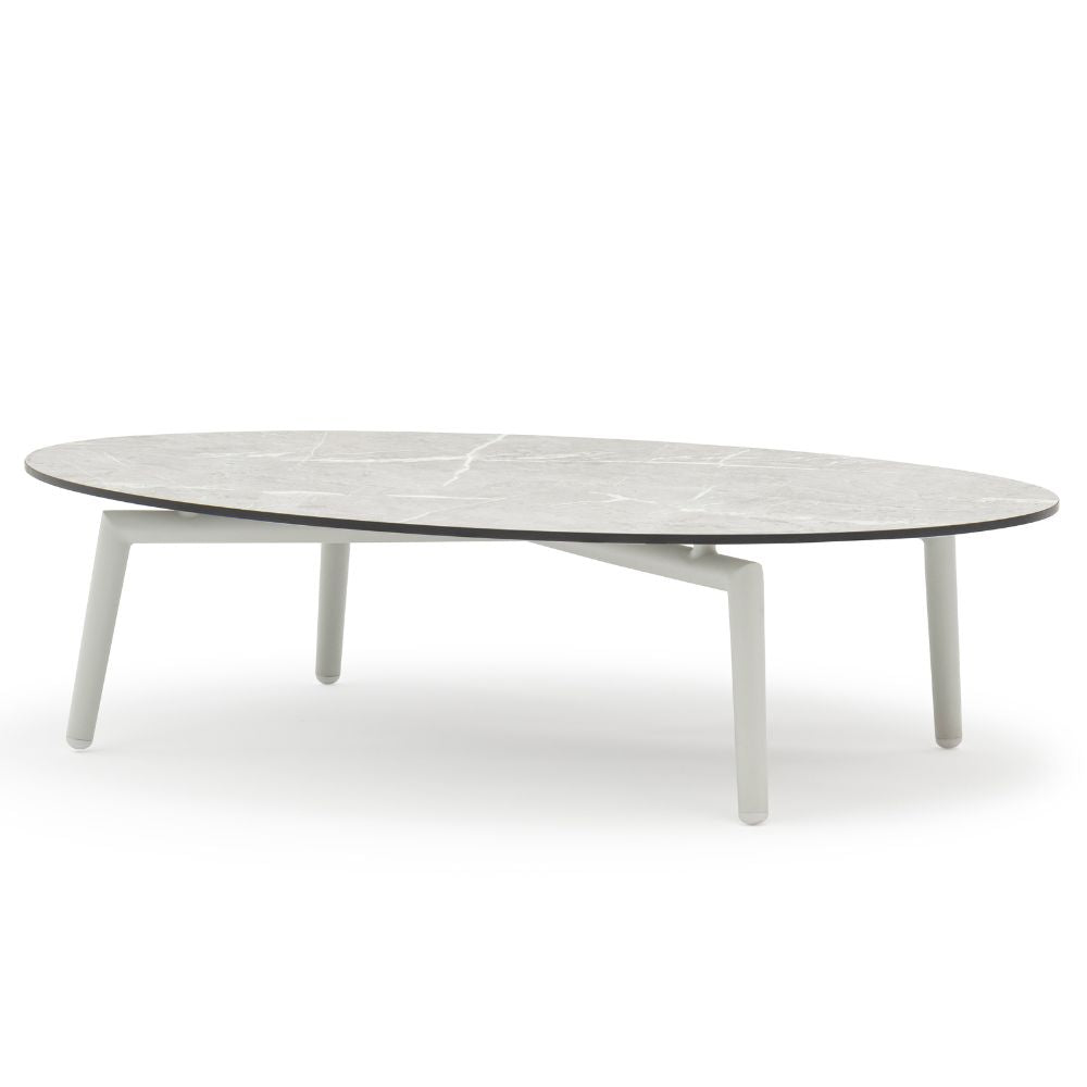 Scoop Collection Coffee Table – InsideOut
