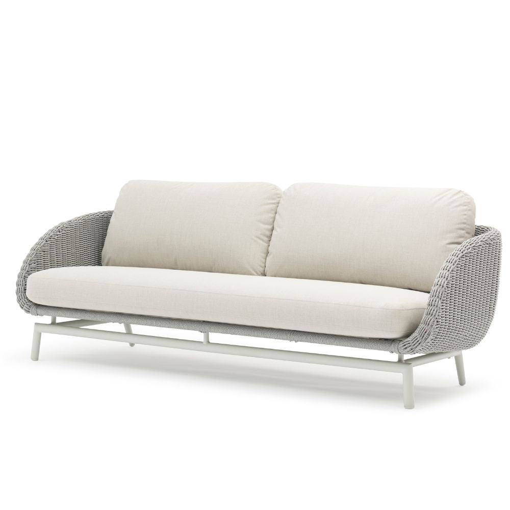 Scoop Collection Sofa – InsideOut