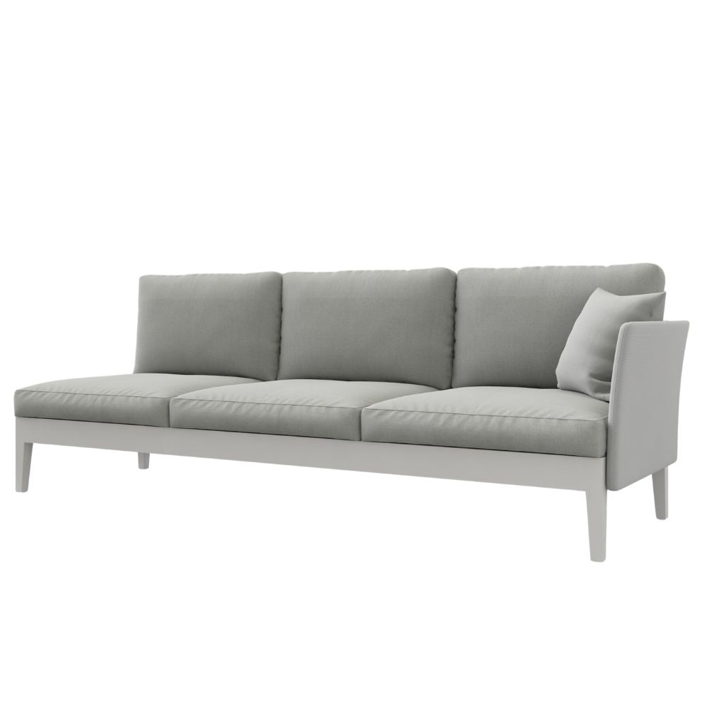 Welcome Collection Right Arm Sofa Module – InsideOut