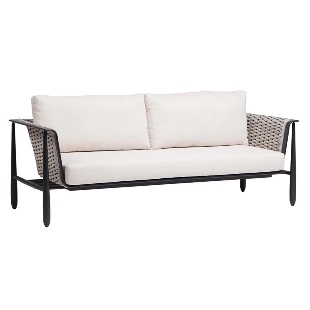 Diva Sofa – InsideOut