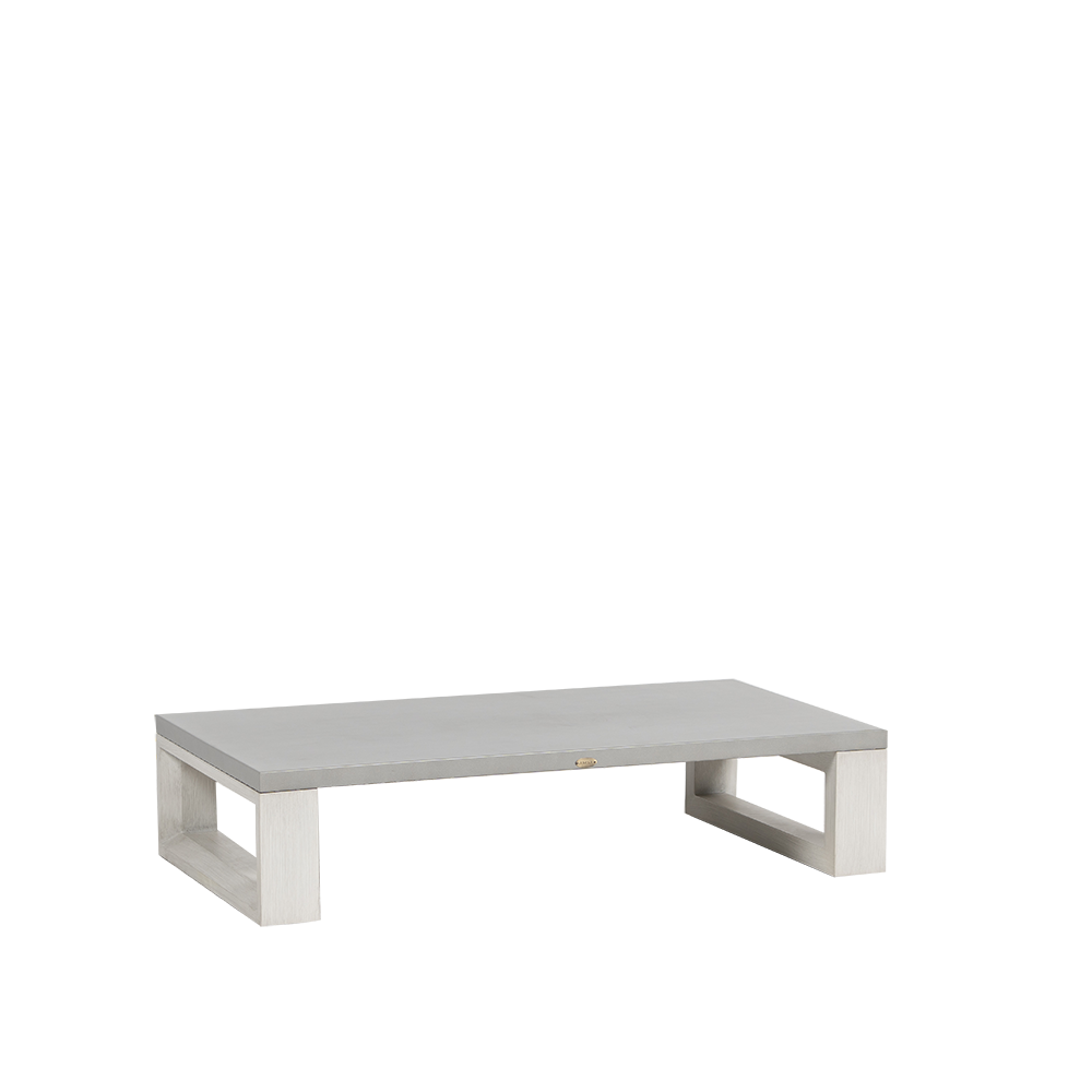 Element 5.0 Rectangular Coffee Table – InsideOut