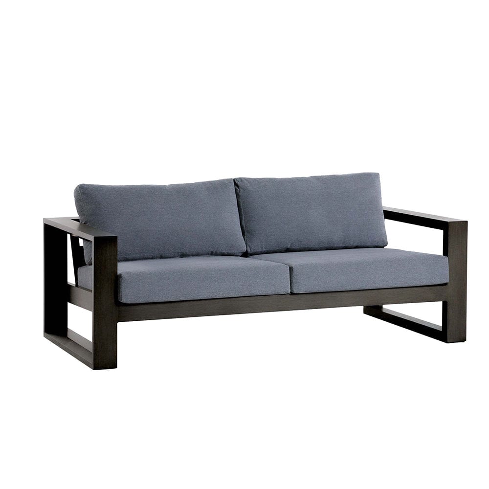 Element 5.0 Sofa – InsideOut