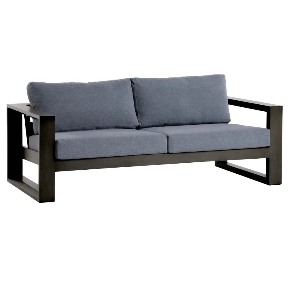 Element 5.0 Sofa – InsideOut