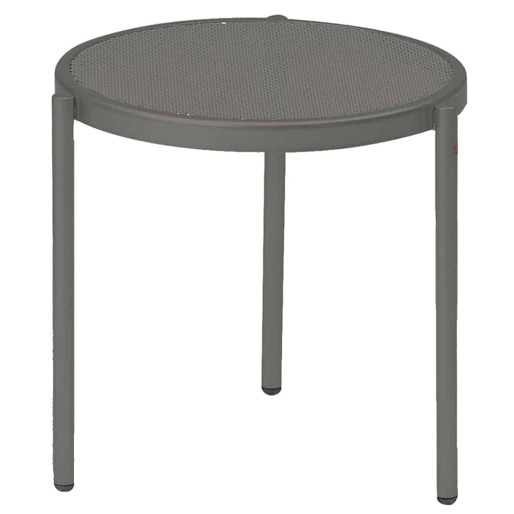 Disco End Table – InsideOut