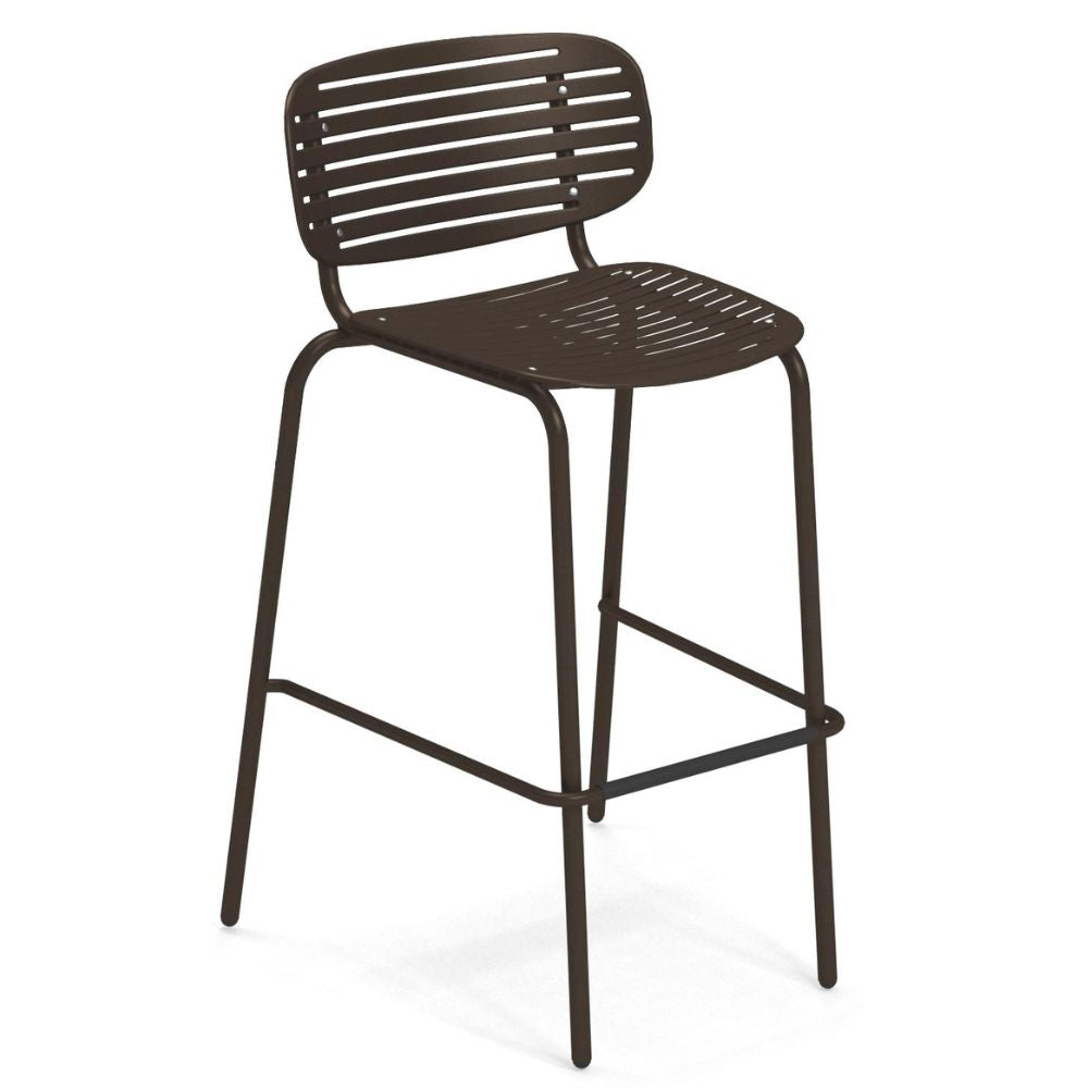 Mom Bar Chair – InsideOut