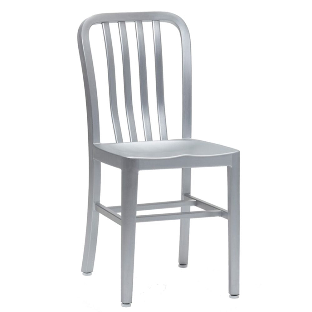 Anna Dining Side Chair – InsideOut