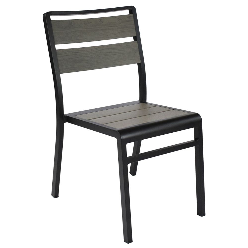 Sid Dining Side Chair – InsideOut