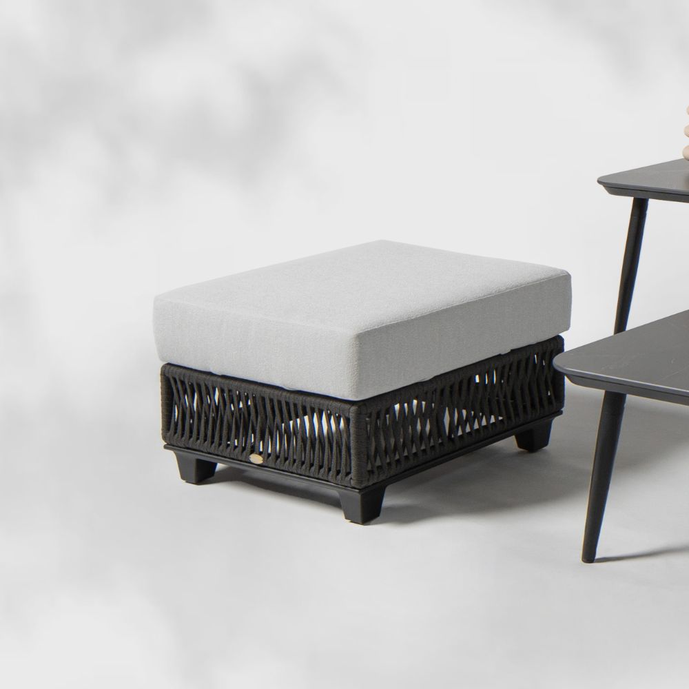 Gemelli Ottoman – InsideOut