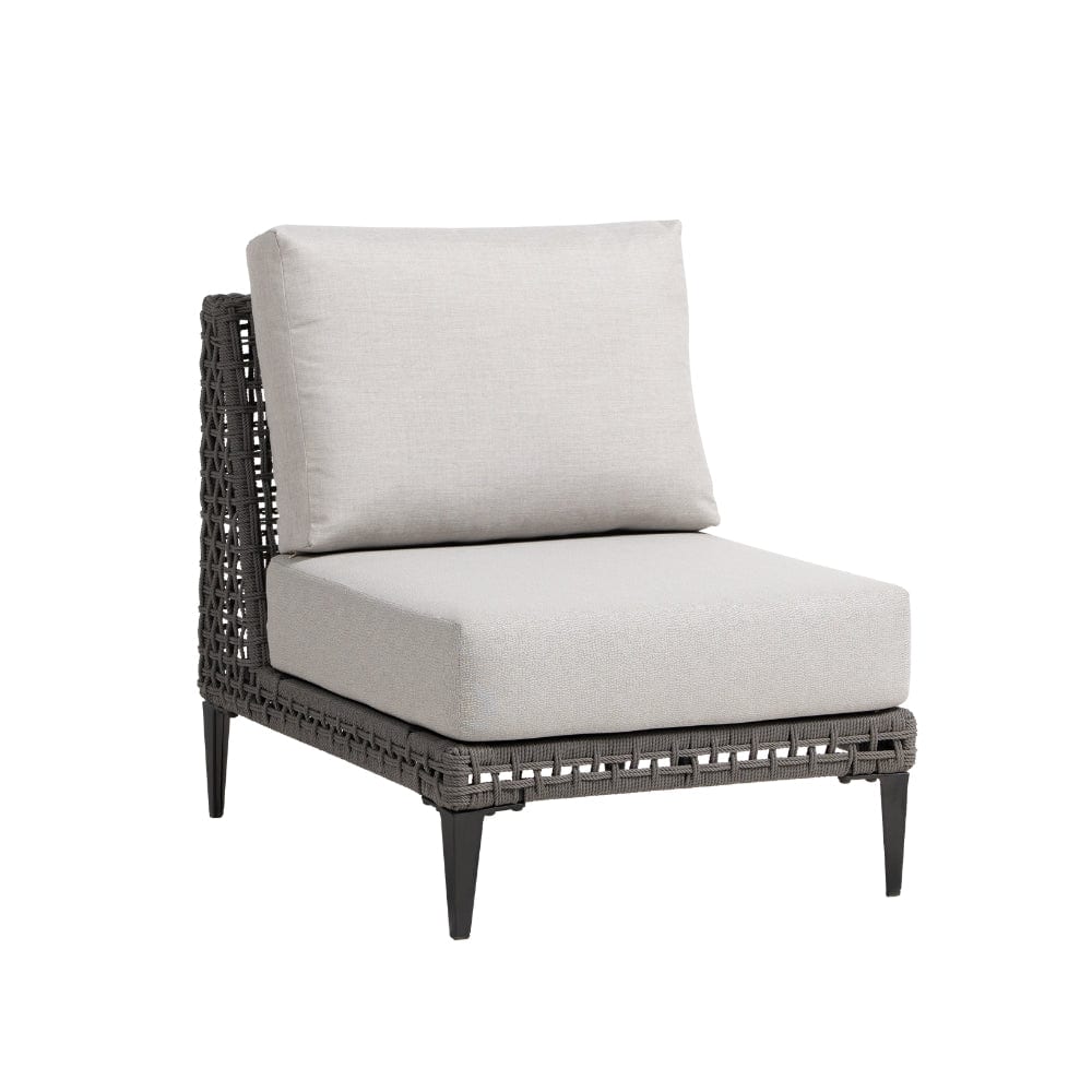 Genval Armless Module – InsideOut