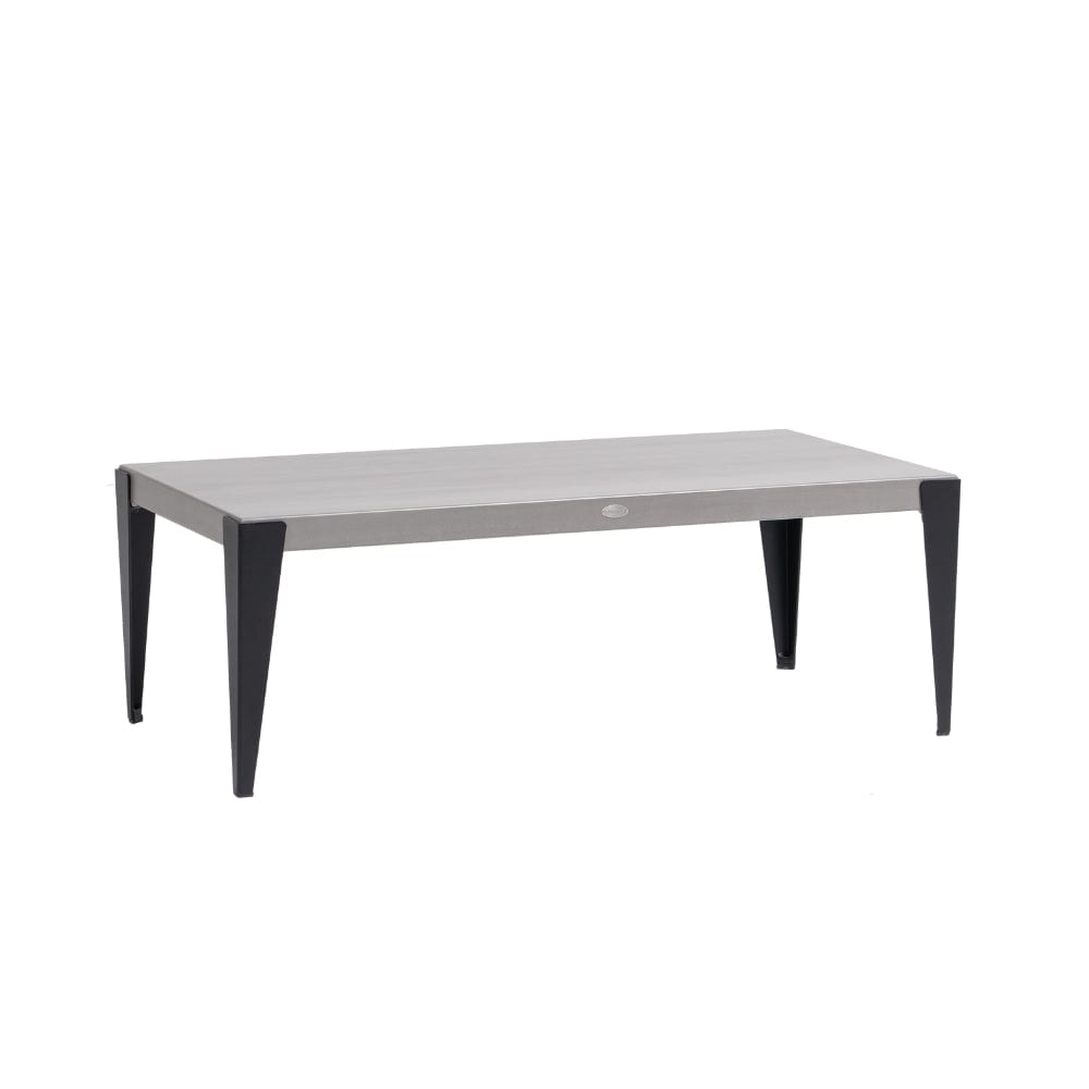 Genval Coffee Table – InsideOut
