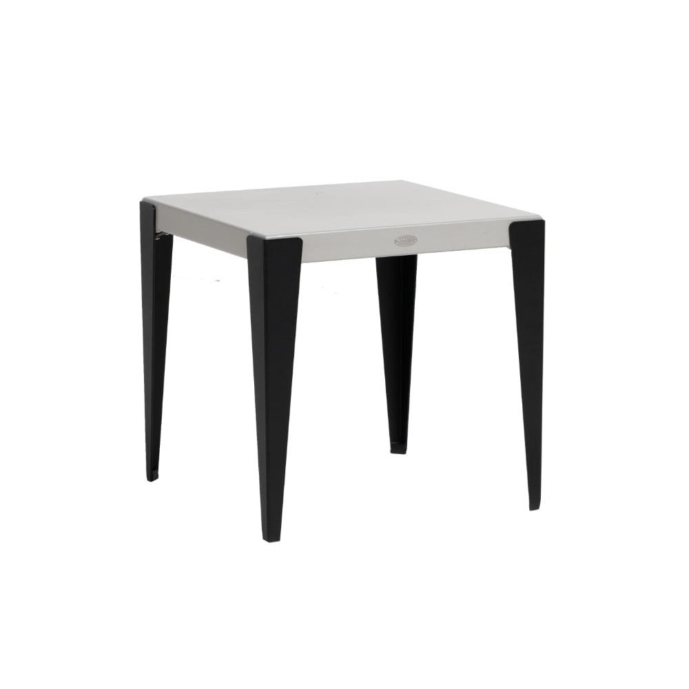 Genval End Table – InsideOut