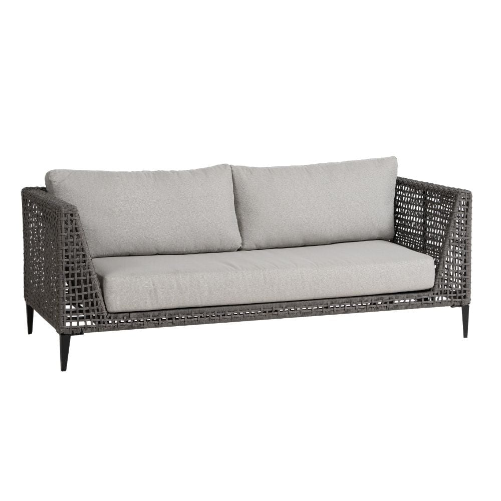 Genval Sofa – InsideOut