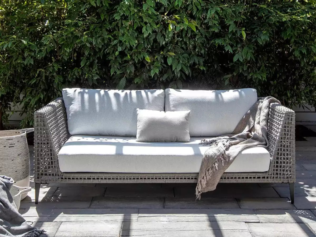 Genval 3pc Club Set – InsideOut