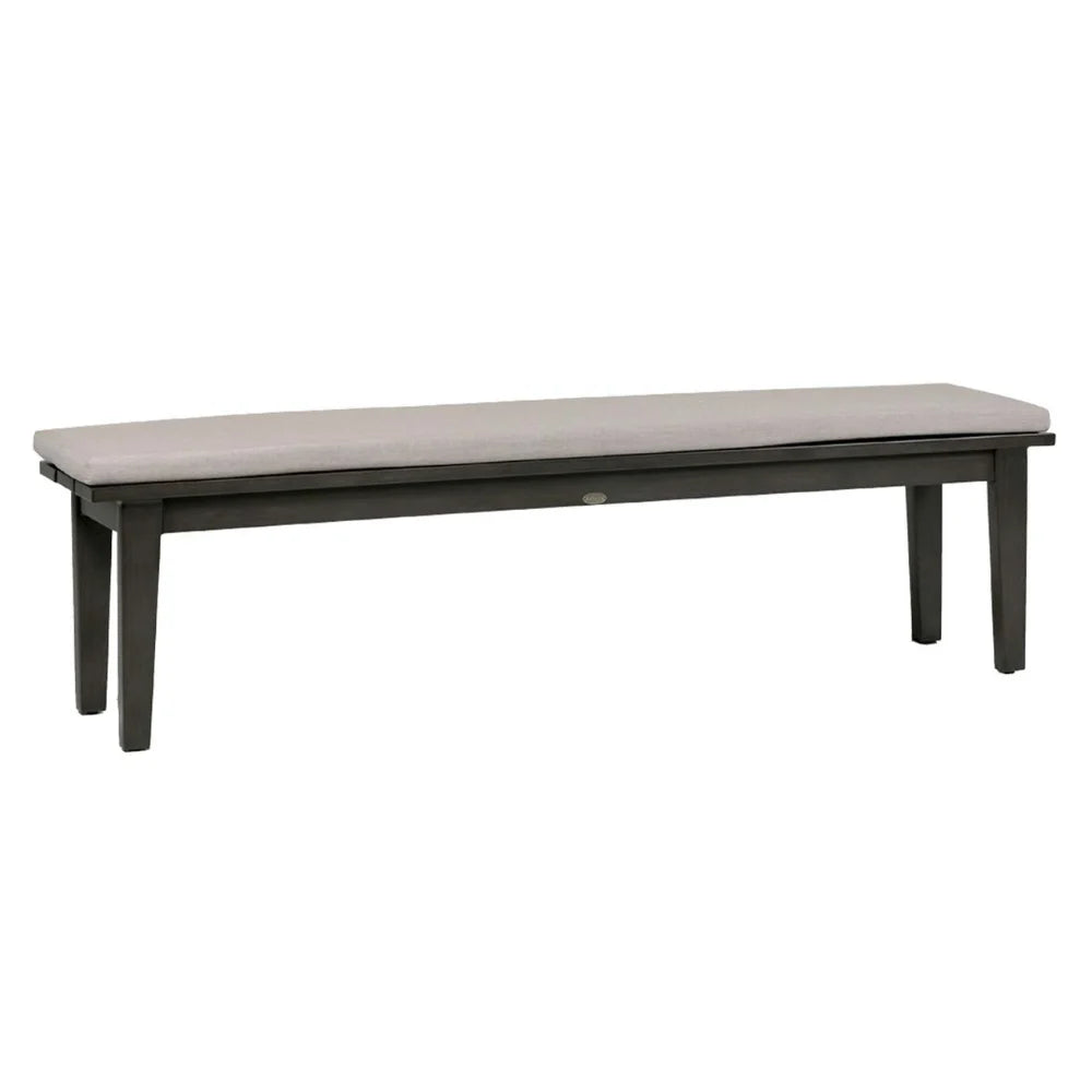 Limo Long Bench – InsideOut