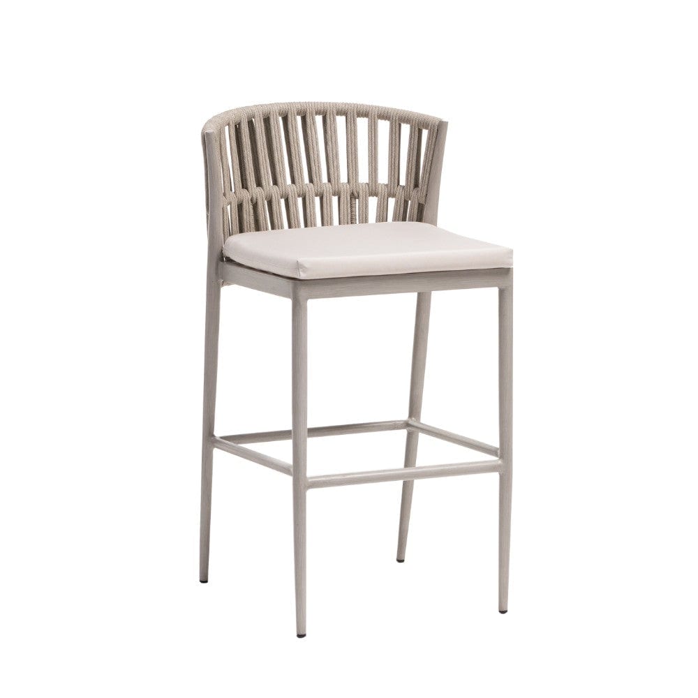 Lineas Bar Chair – InsideOut