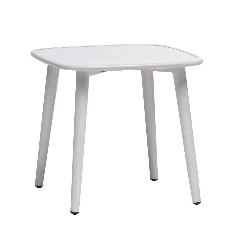Lineas End Table – InsideOut