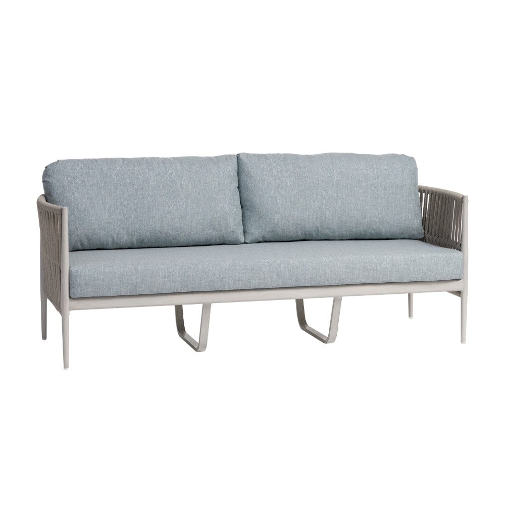 Lineas Sofa – InsideOut