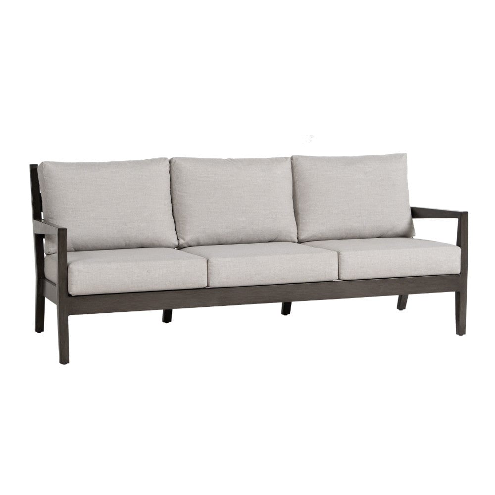 Lucia Sofa – InsideOut