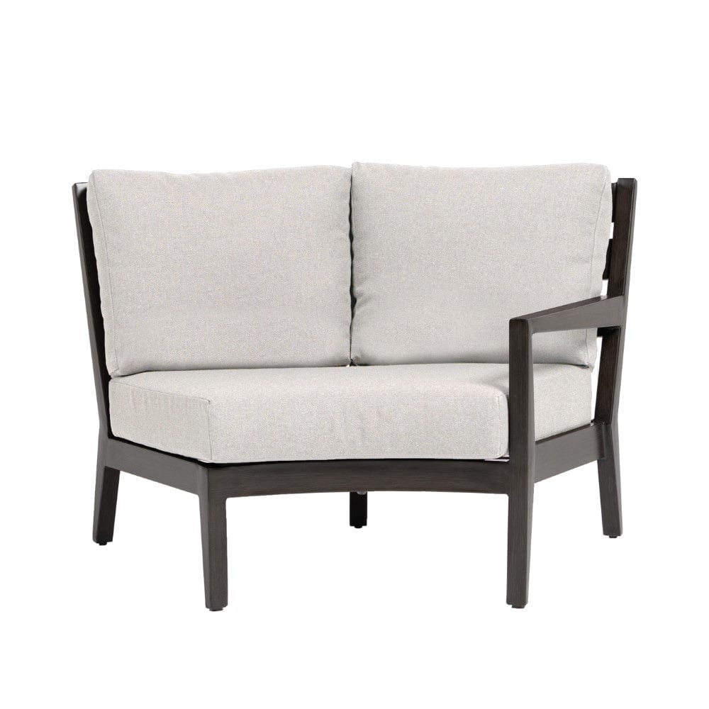 Lucia Wedge Right Arm Module – InsideOut