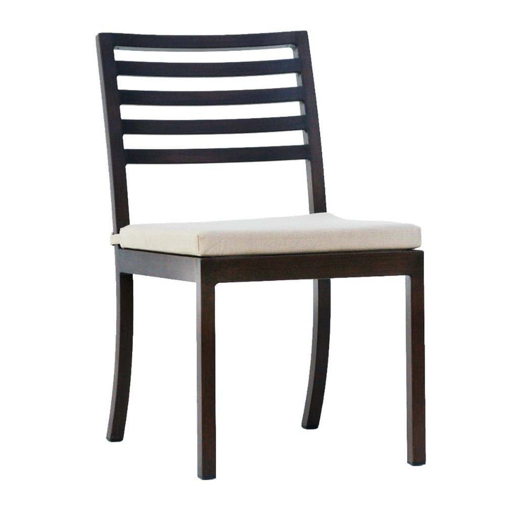 Madison Dining Side Chair – InsideOut