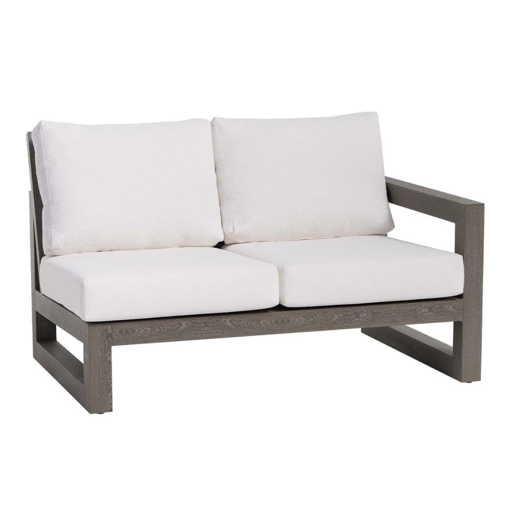 Milano Right Arm Module – InsideOut