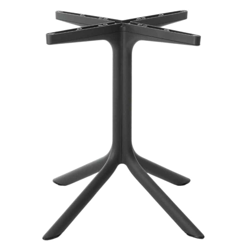 Clip Dining Height Base – InsideOut