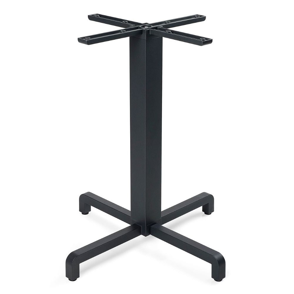 Fiore Dining Height Base – InsideOut