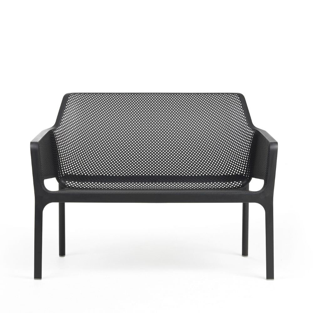 Net Relax Bench – InsideOut